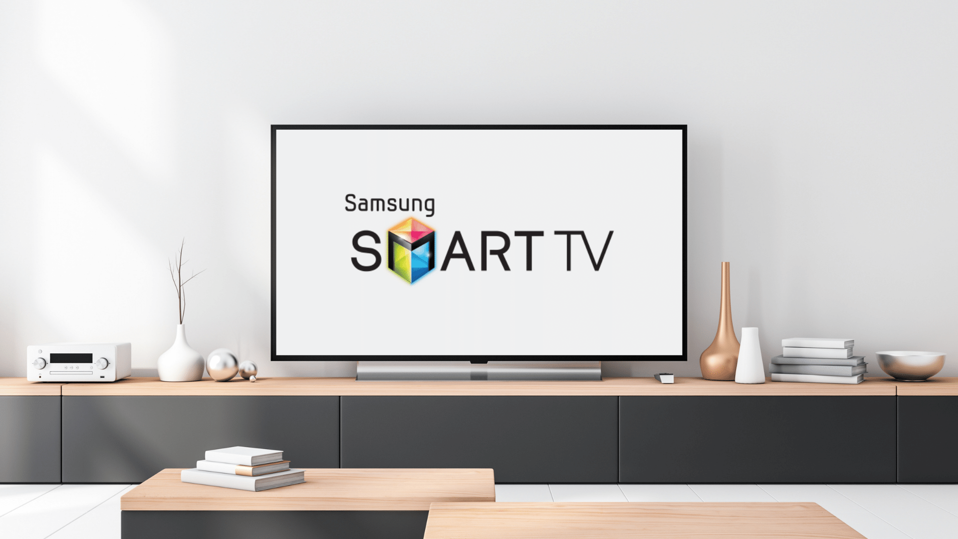 How To Fix Prime Video App Not Working For Samsung TV Cult Tech How To Fix Prime Video App Not Working For Samsung TV Cult Tech
