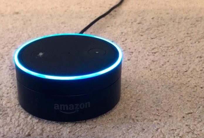 Creepy Things To Ask Alexa Cult Tech creepy-things-to-ask-alexa-cult-tech