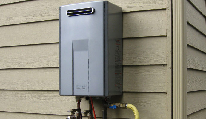 How To Fix Rinnai Error Code 11 Cult Tech how-to-fix-rinnai-error-code-11-cult-tech